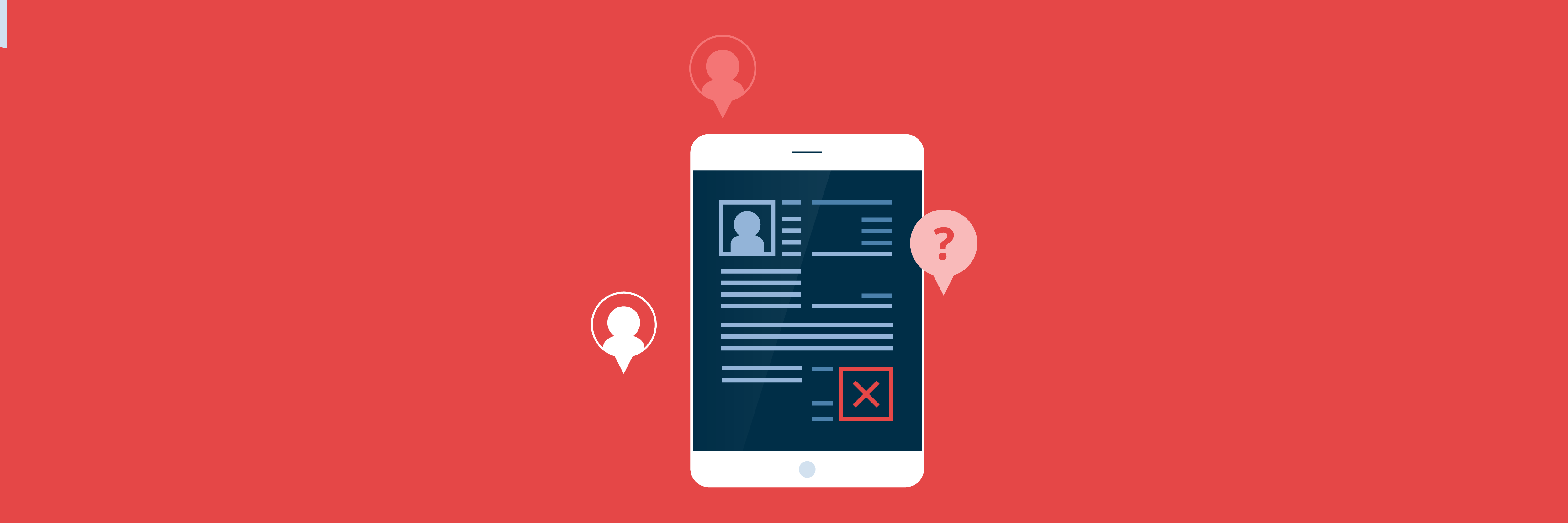 4 Authentication Mobile Apps Users Love | Capterra
