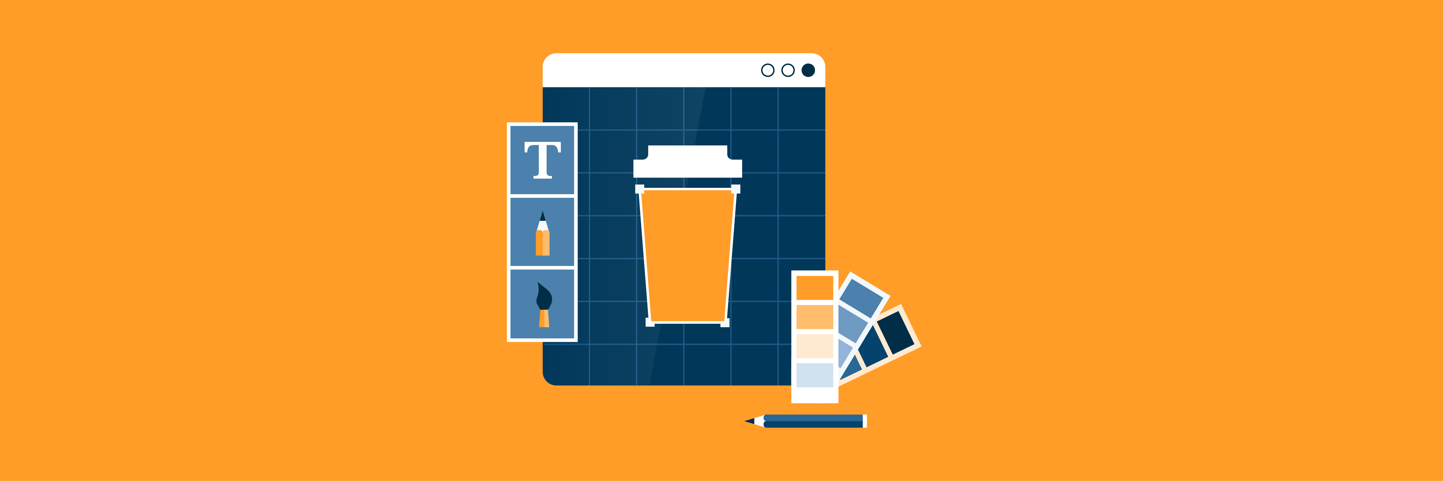 Graphic Design Basics: A Comprehensive Guide | Capterra | Capterra