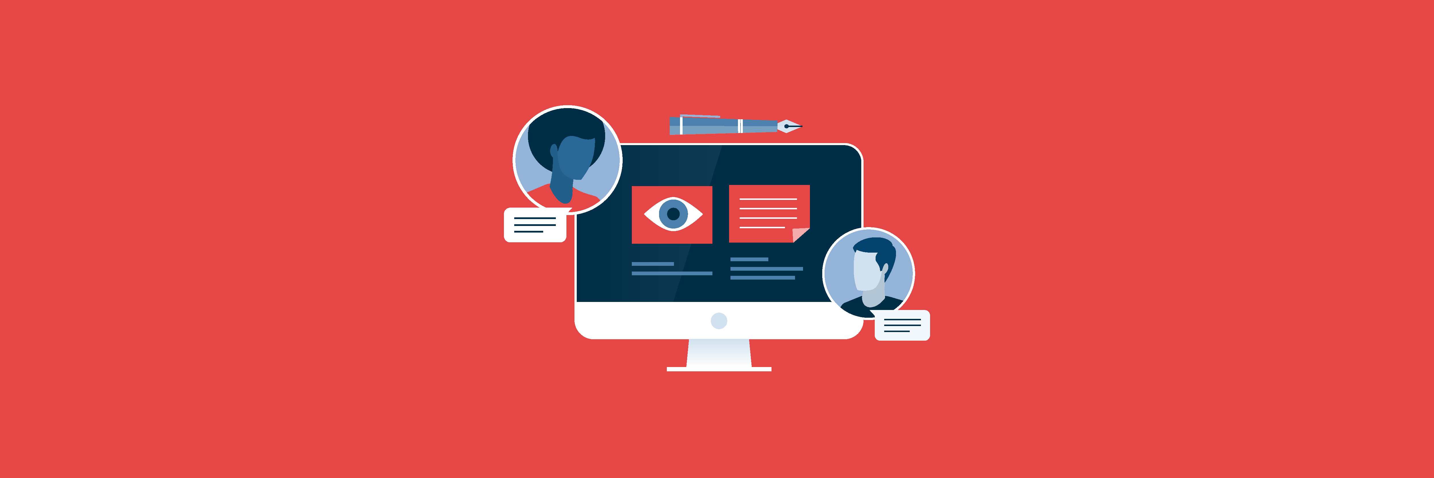 What is a Design Brief, and Why You Should Have One | Capterra