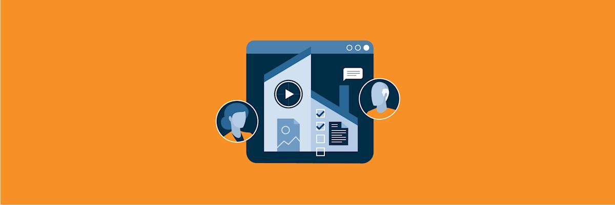 4 Property Management Marketing Ideas To Scale Up Rental Business ...