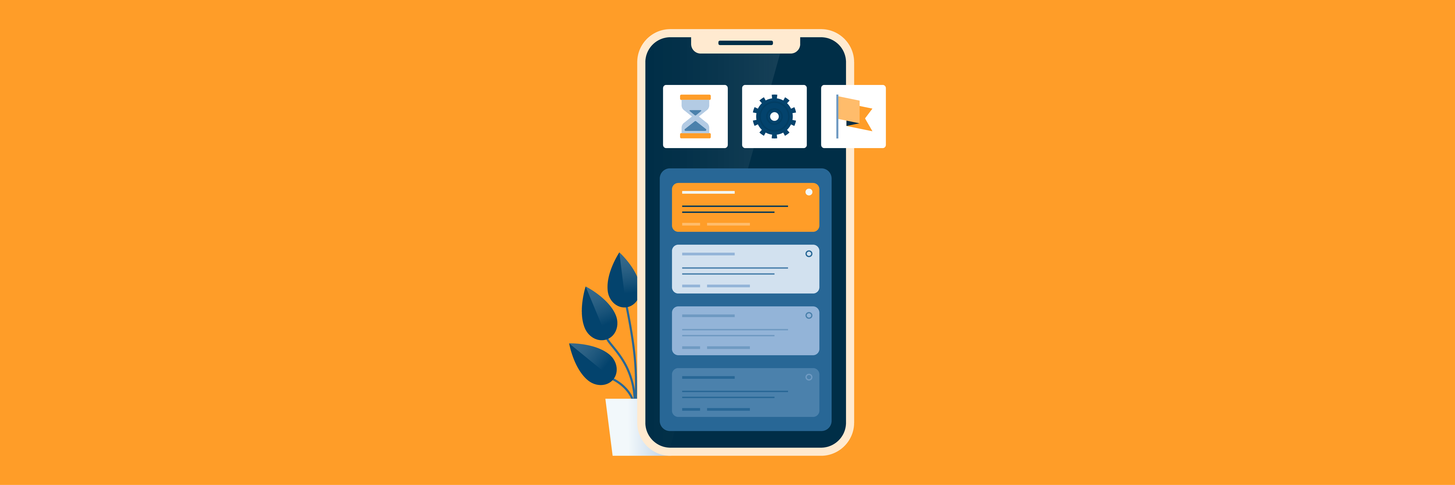 7 Task Management Mobile Apps Users Love | Capterra