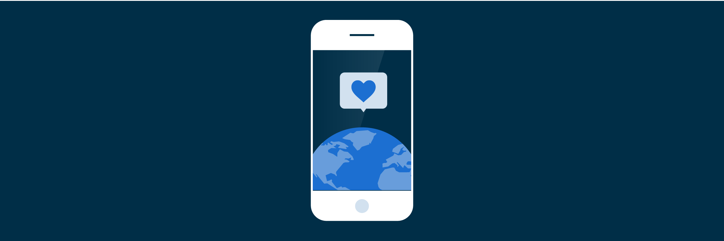 4 Nonprofit Mobile Apps Users Love | Capterra