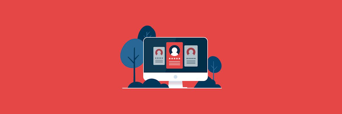 ATS Pricing Report for Software & Apps | Capterra