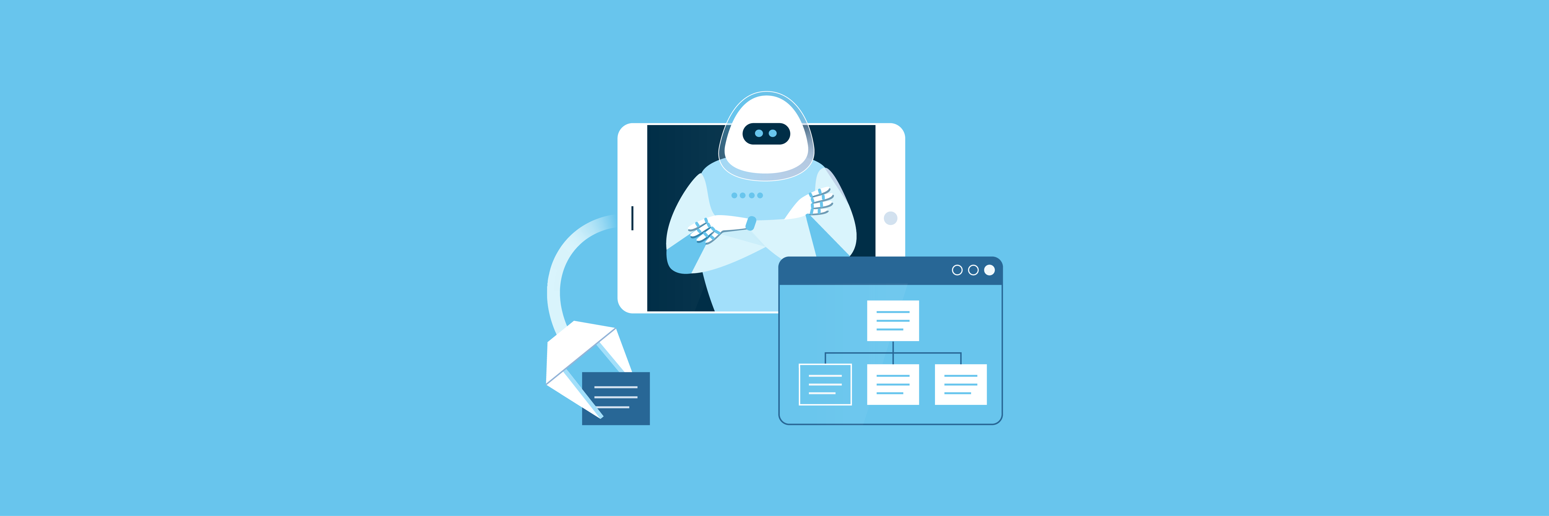 10 Top-Rated AI Project Management Software | Capterra