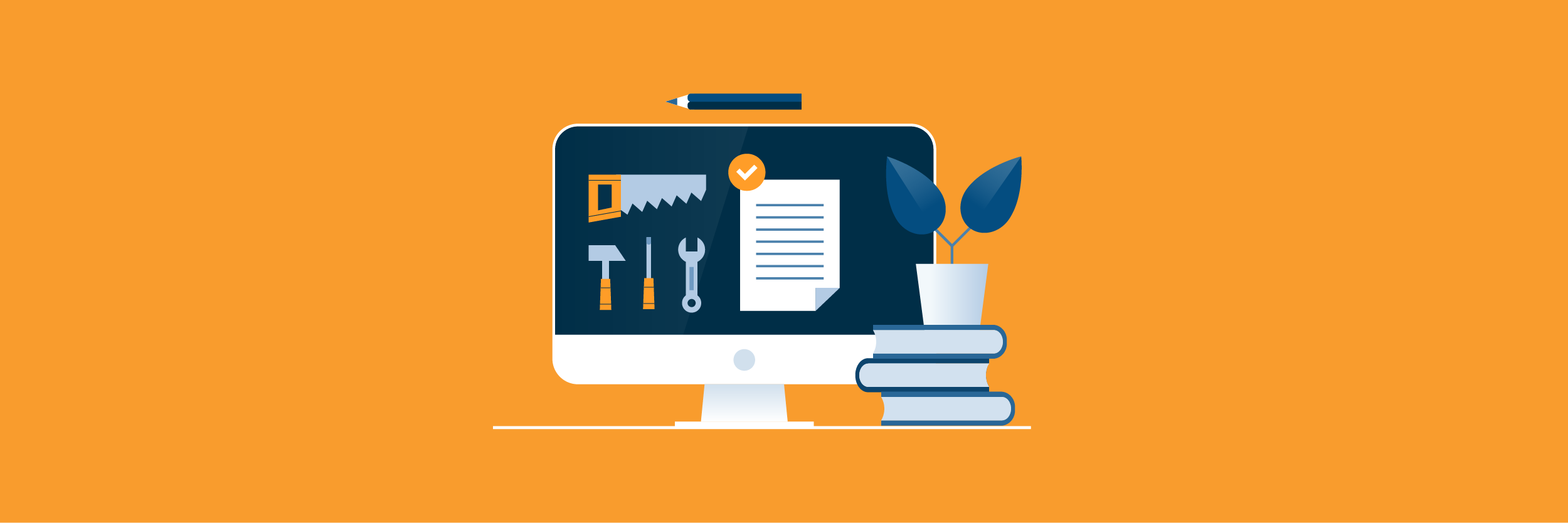 Construction Terms And Definitions