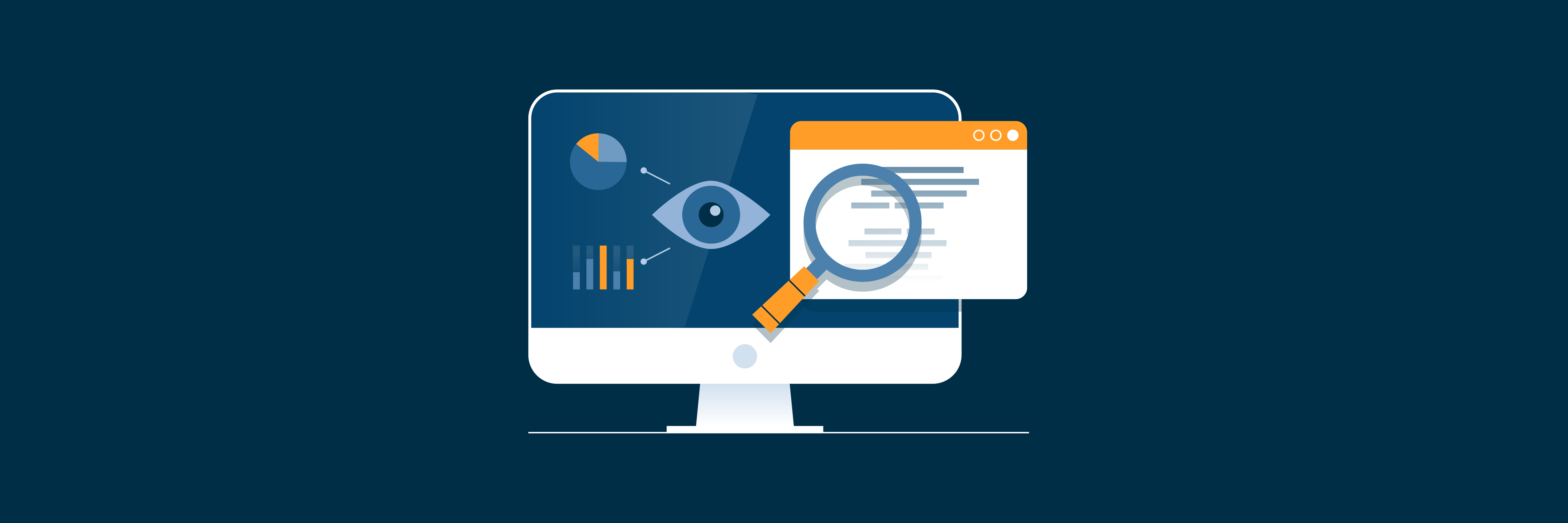 7 Top-Rated Network Monitoring Software | Capterra