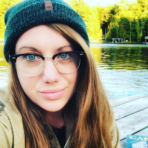 Krista Hillis | Capterra