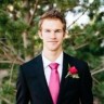 Alec Sears | Capterra