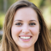 Krista Walters | Capterra