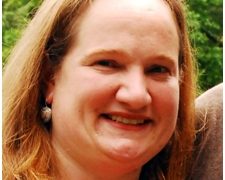 Rachel Roderick | Capterra