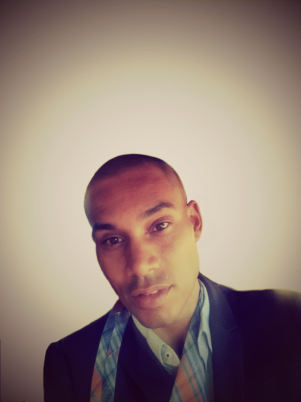 Adam Carpenter | Capterra