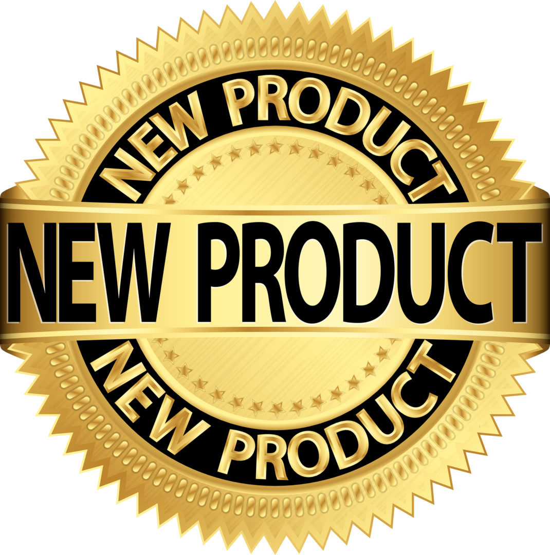 Product Name SEO: Should I Name My Products With Keywords? | Capterra