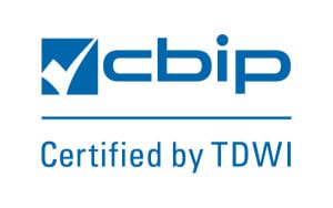 Cbip Logo Central Board Of Irrigation And Power