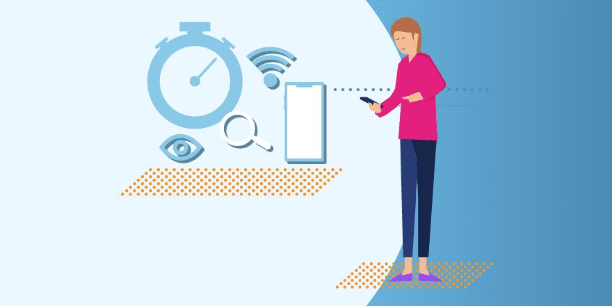 The Mobile User Experience: 5 Facts You Need to Know | Capterra