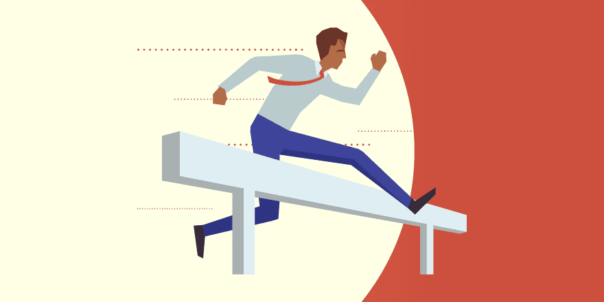 5 Small Business Challenges and How To Overcome Them | Capterra