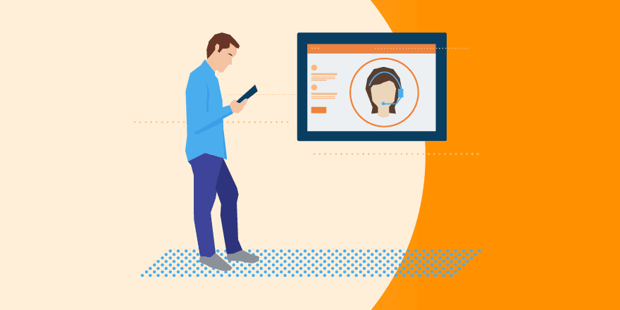3 Great Call Center Apps to Help You Manage Operations On the Go | Capterra