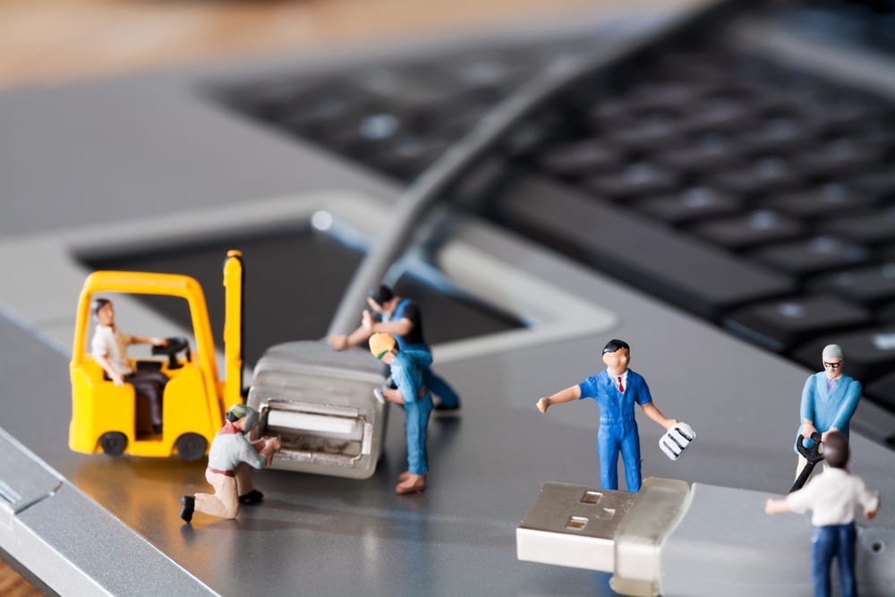 10 Ways Project Management Software Can Help a Project | Capterra