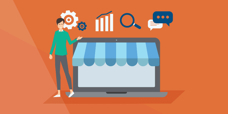 Technology and Project Management: What Small Businesses Need | Capterra