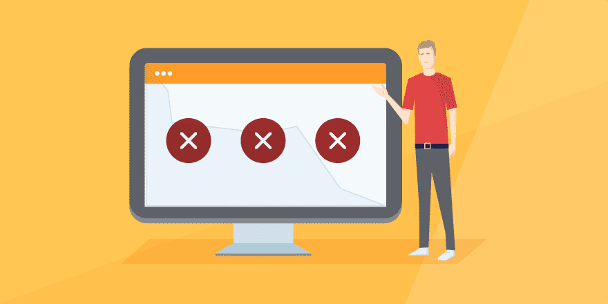 3 Common UX Problems With Learning Management Systems | Capterra