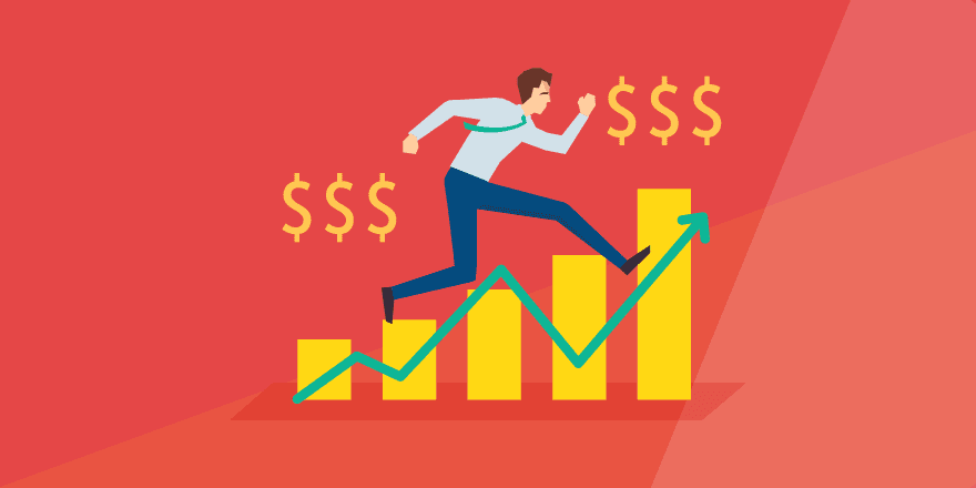 SMB SaaS Watch 2019: Overcoming Your Leads' Hurdles | Capterra
