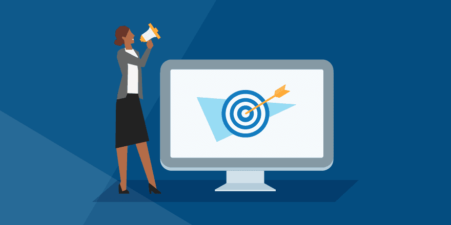 5 Best Alternatives to Oracle Eloqua Software for SMBs | Capterra