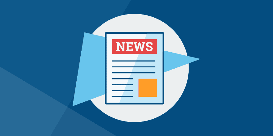 Latest Project Management News, Articles, and Insights | Capterra