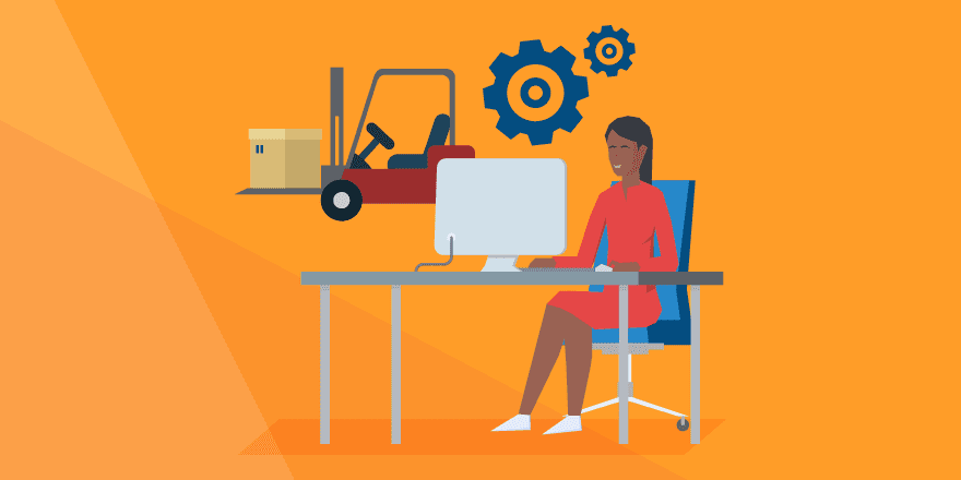 Inventory Management Systems and the Features You Need | Capterra