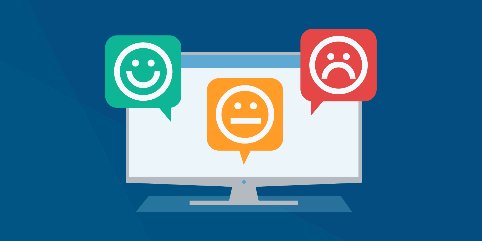 What Your Business Can Learn From Our Customer Experience Survey | Capterra