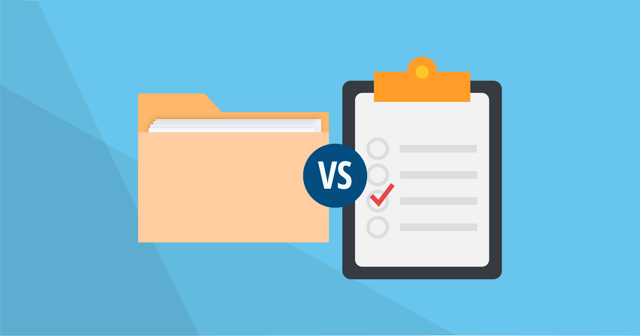 What Is a Project? And How is It Different From Other Work Efforts ...