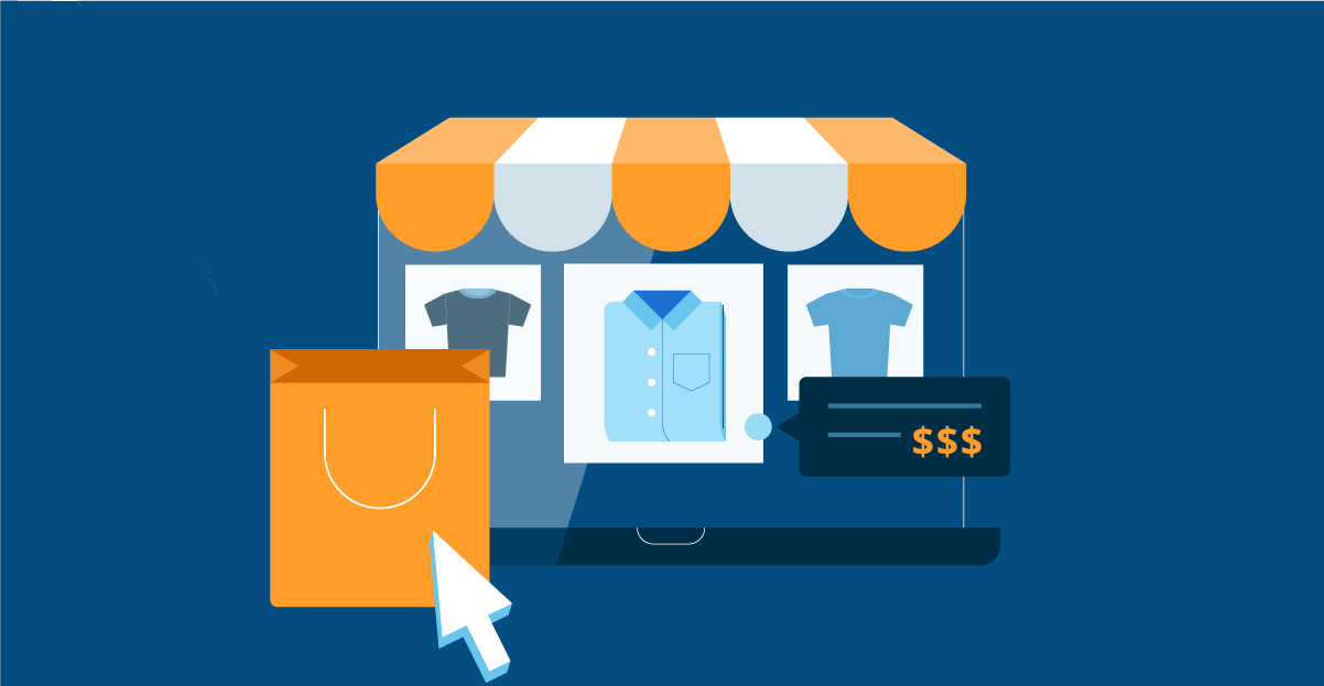 Tech Tool Box To Start or Keep Your Retail Store Running Online | Capterra
