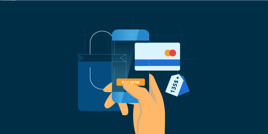 The State of Cashless Payments Among US Small Businesses | Capterra