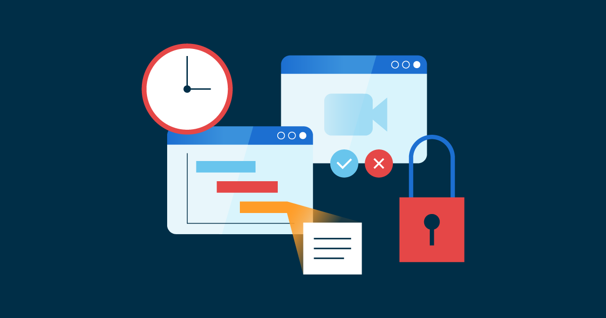 5 Software Systems for Effective Remote Working | Capterra