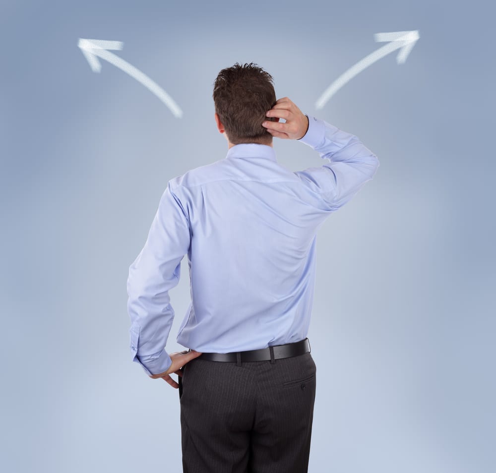 Which Is Better: PPC or PPL Marketing? | Capterra