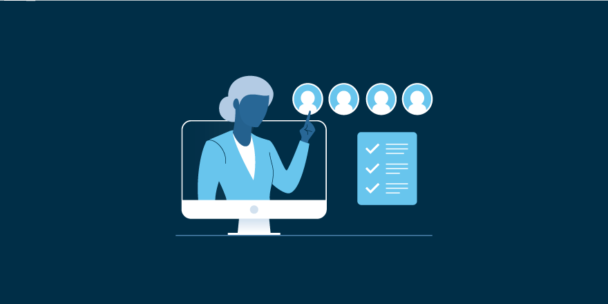 Develop These 3 Customer Service Competencies to Supercharge Customer ...