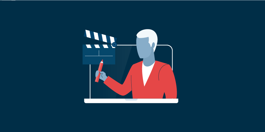 4 Nominees for the Best Free Screenwriting Software | Capterra