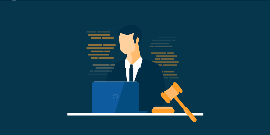 3 Free Legal Case Management Software To Keep Track of Legal Cases ...