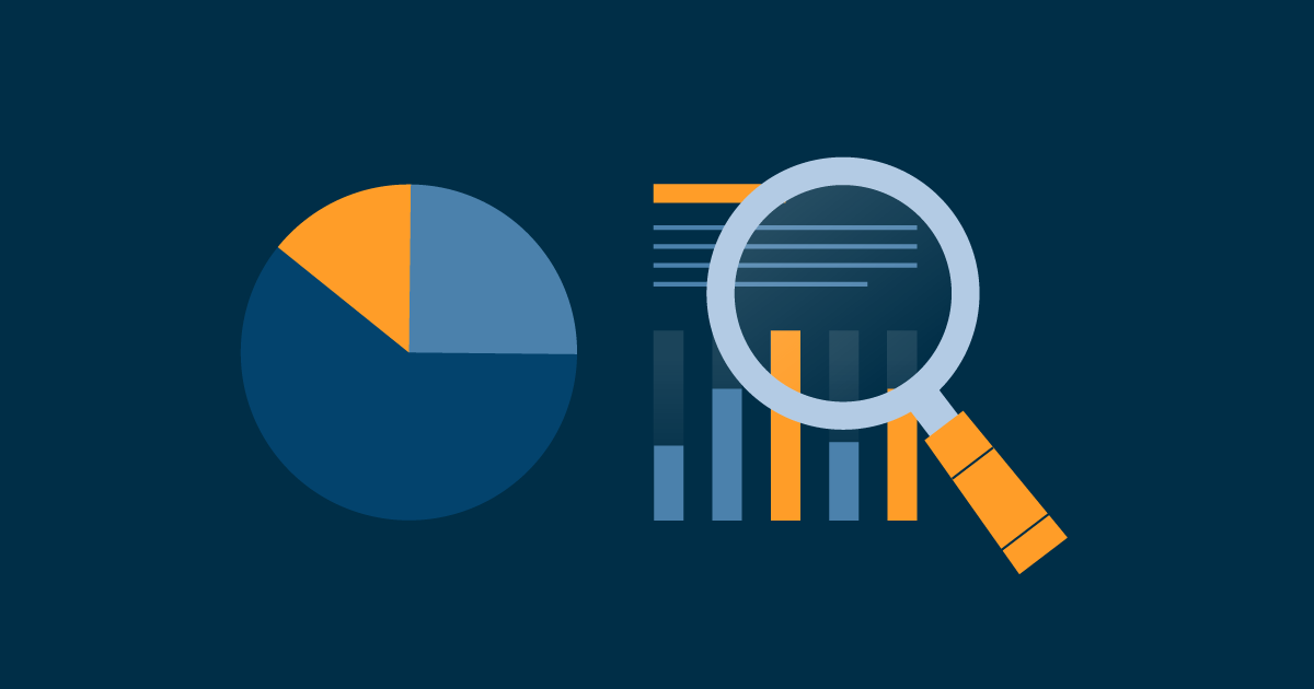 5 Best Free Data Visualization Tools to Grow Your Business | Capterra