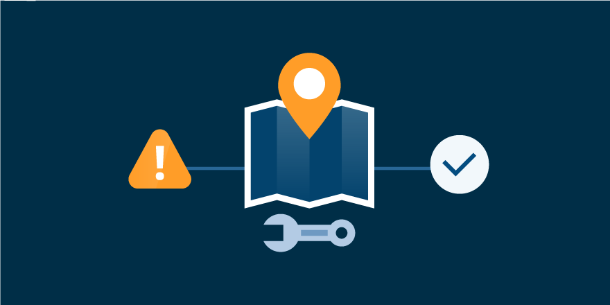 7 Top-Rated Free Field Service Management Software | Capterra
