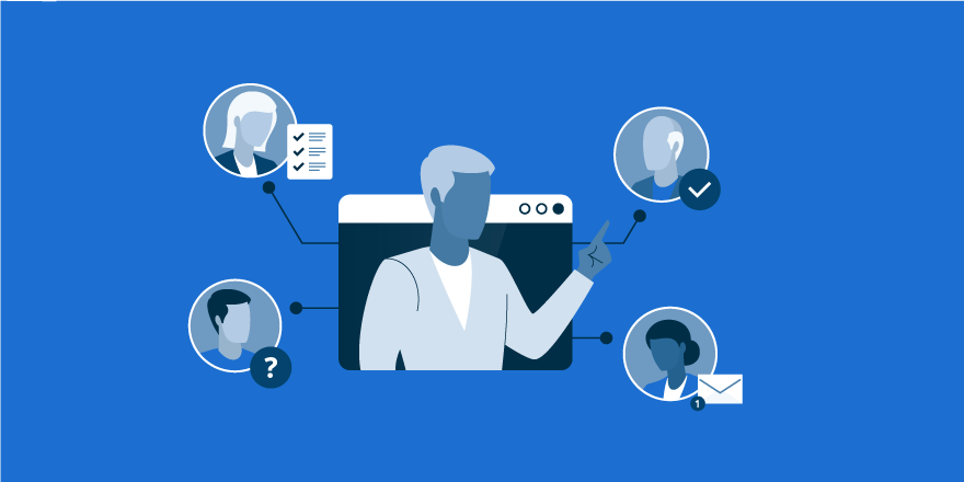 What is DACI: An Explainer | Capterra