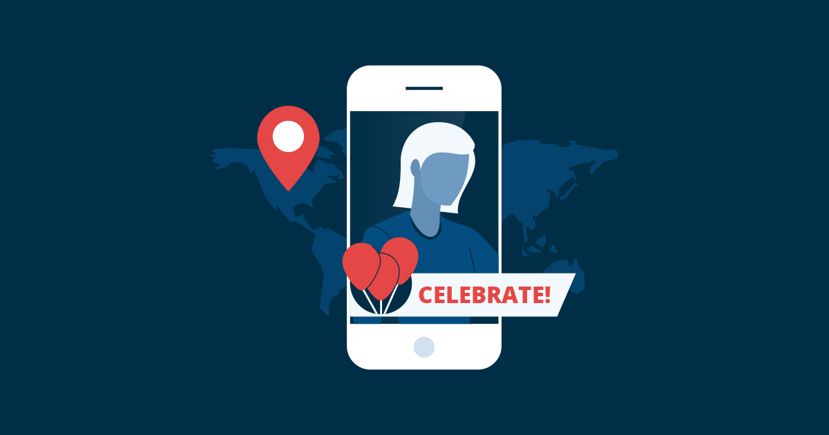 How to Create a Snapchat Geofilter | A Step by Step Guide | Capterra ...