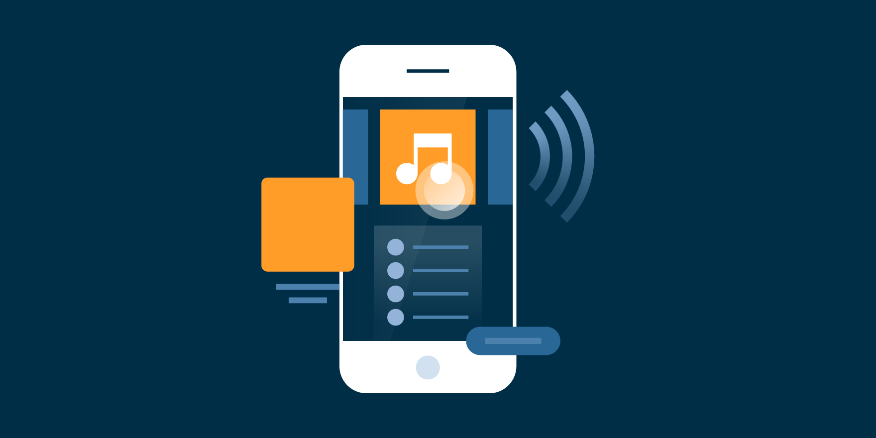 How to Add Music to Facebook Story | A Step- by-Step Guide | Capterra ...