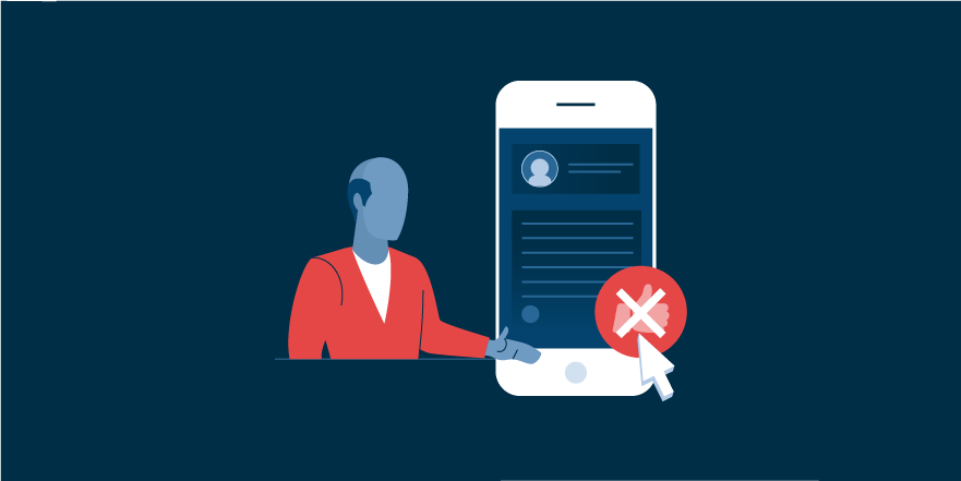 How to Unlike Something on Facebook | Guide | Capterra | Capterra