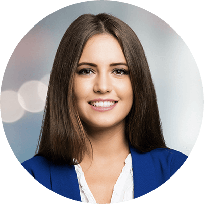 Sierra Rogers's Instagram, Twitter & Facebook on IDCrawl