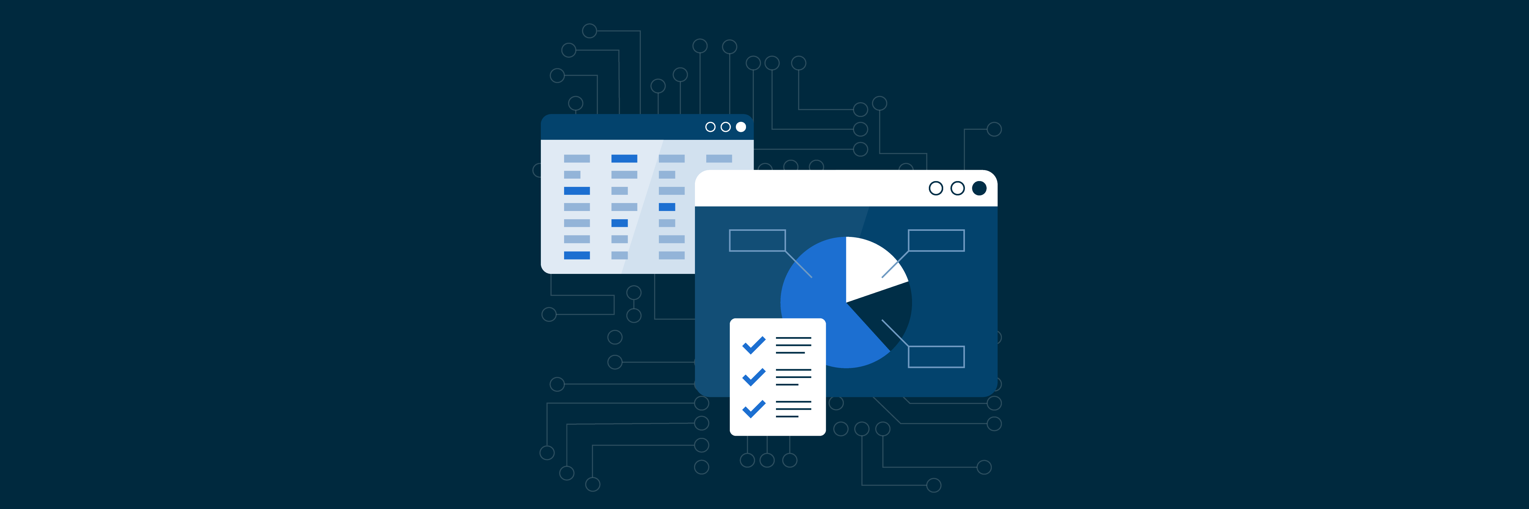 What is Big Data, and How Is It Generated? | Capterra