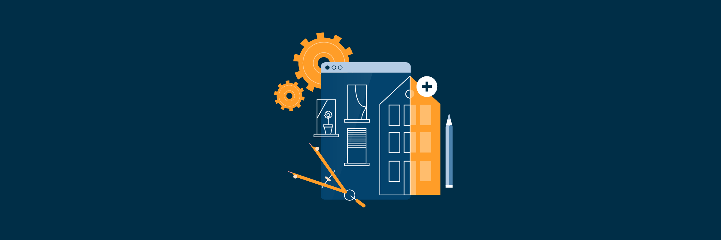 What Are the Benefits of Using Digital Architect Tools? | Capterra