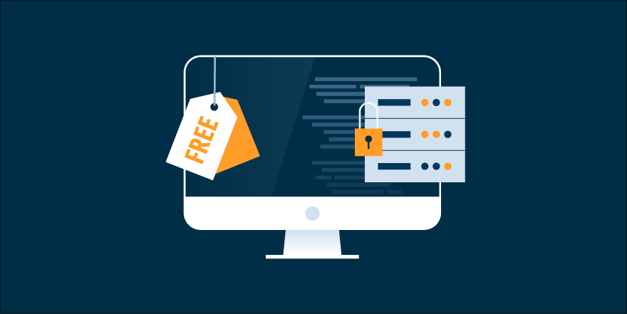 9 Best Open Source Database Software | Capterra
