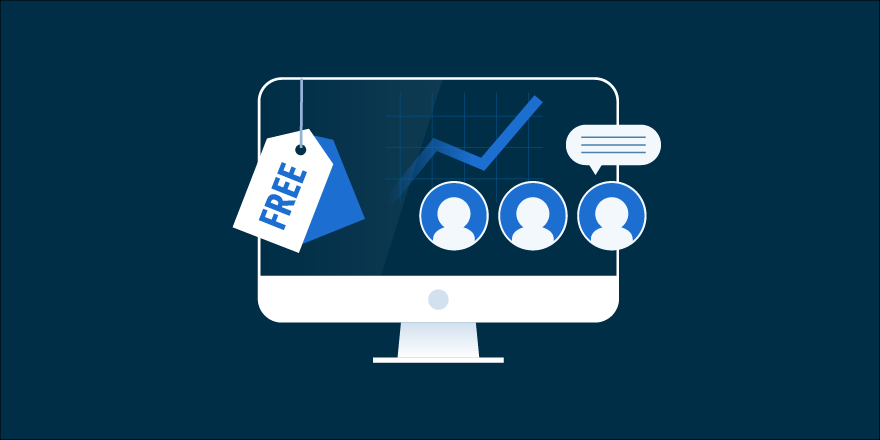7 Top-Rated Free Contact Management Software | Capterra