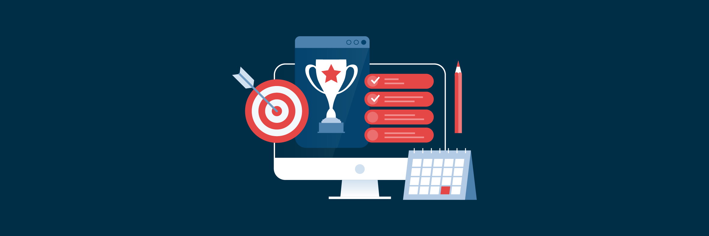 5 Steps to Finding the Right Software for Your Business | Capterra