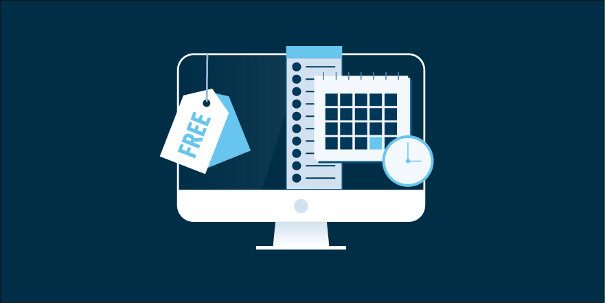 8 Top Free Project Tracking Software | Capterra