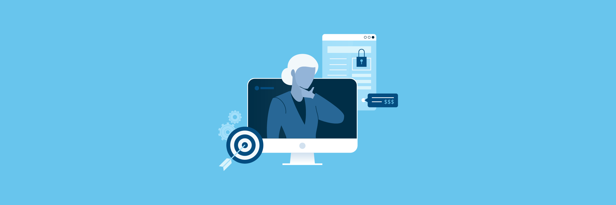 How To Prepare For Your Software Demo | Capterra